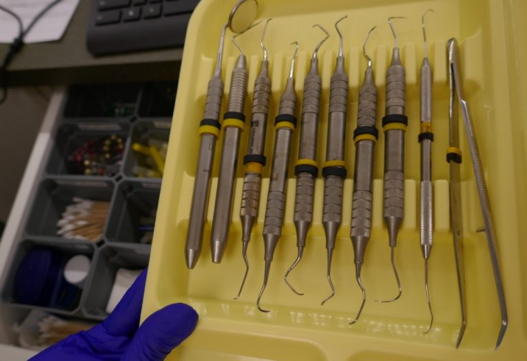 hygienist-tools-Ar-Dental – Archer Dental