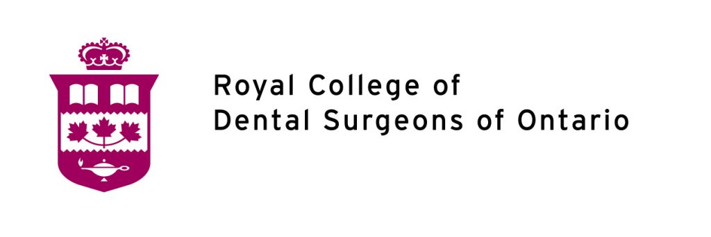 RCDSO-Logo-NEW – Archer Dental