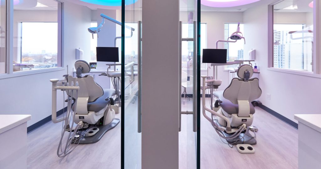 ODA Fee Guide, Recommended Prices for Dental Service– Archer Dental